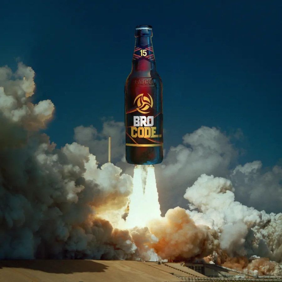 Best beer to beat the heat, based on your zodiac sign