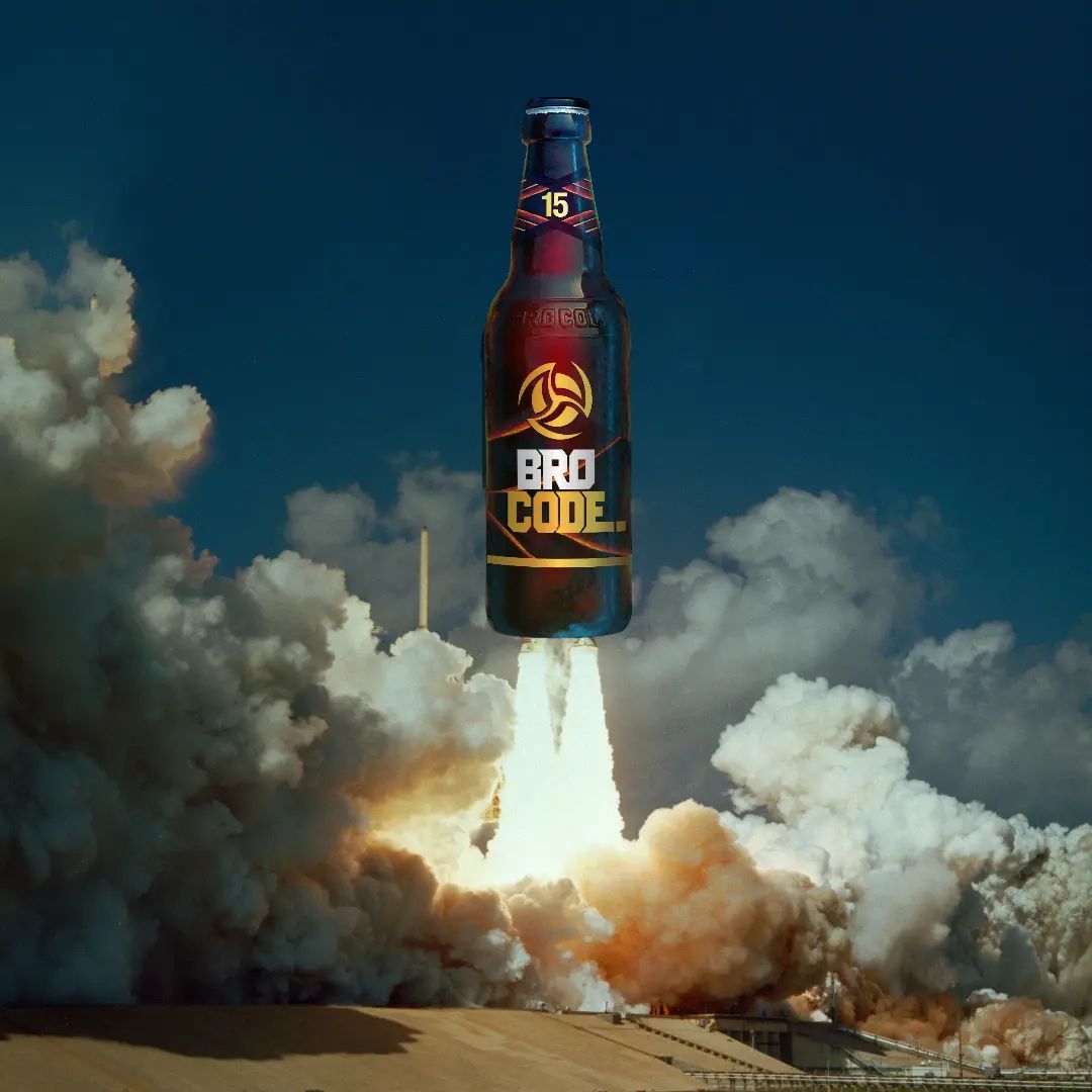 Best beer to beat the heat, based on your zodiac sign