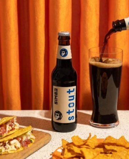 Best beer to beat the heat, based on your zodiac sign