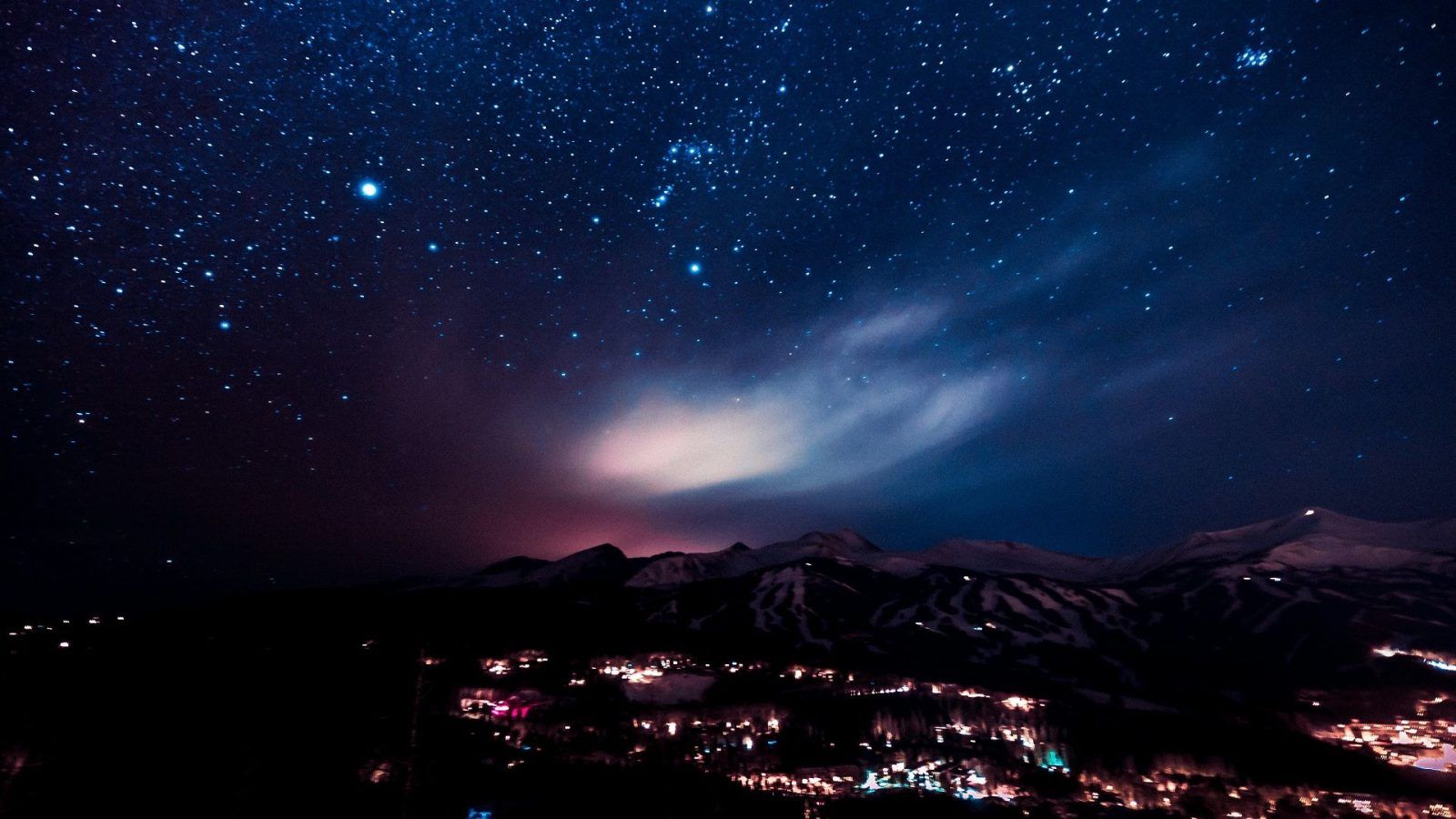 Planet Alignment 2022 Nasa