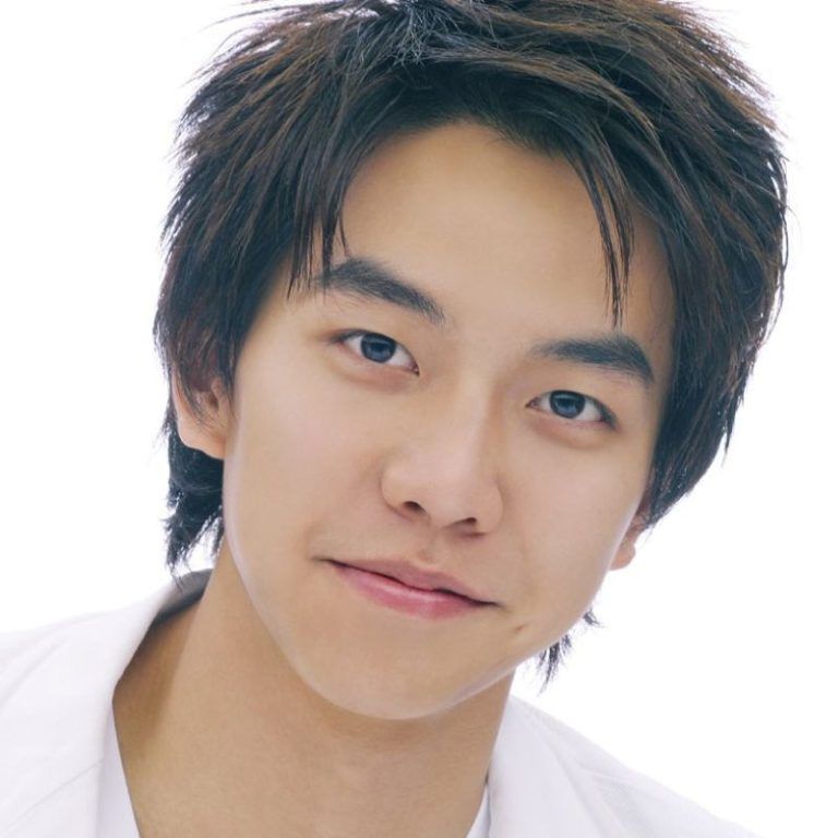 Lee Seung Gi and Lee Da In welcome baby girl: Their relationship timeline