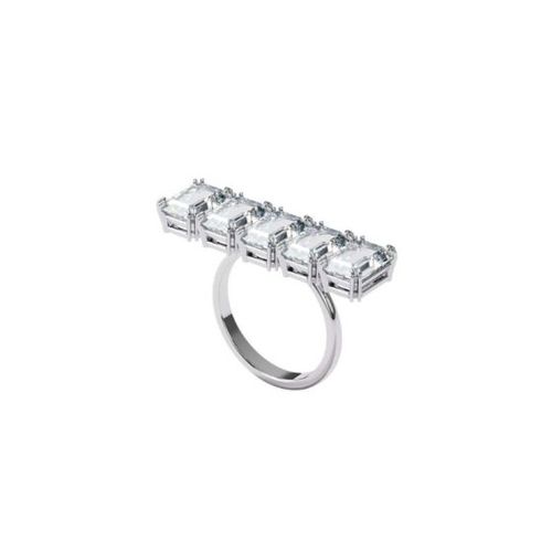 The best cocktail rings to buy right now