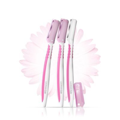 How to shave Peach fuzz: The ultimate guide to get rid of facial hair