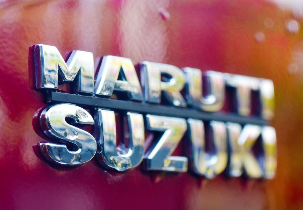 History of Maruti Suzuki, India's biggest automobile brand