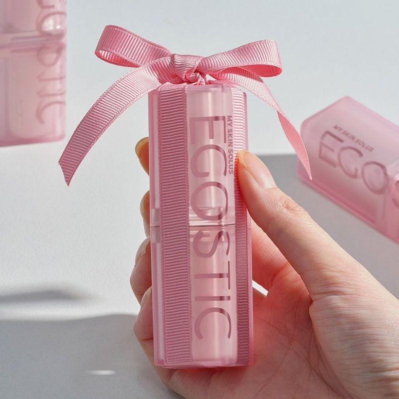 All you need to know about the KAHI multi-balm, yet another K-beauty find