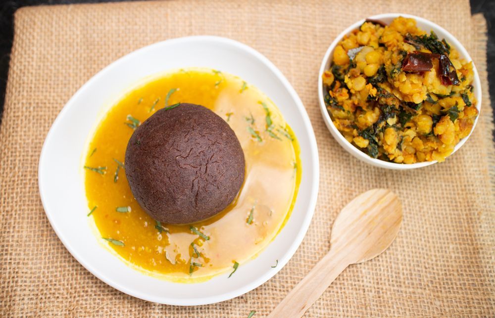 High-protein breakfast ideas to kickstart your morning on the right note