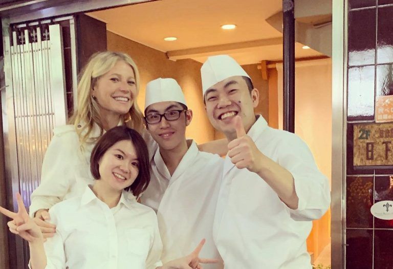 Gwyneth Paltrow: Net worth, Goop brand and expensive things she owns