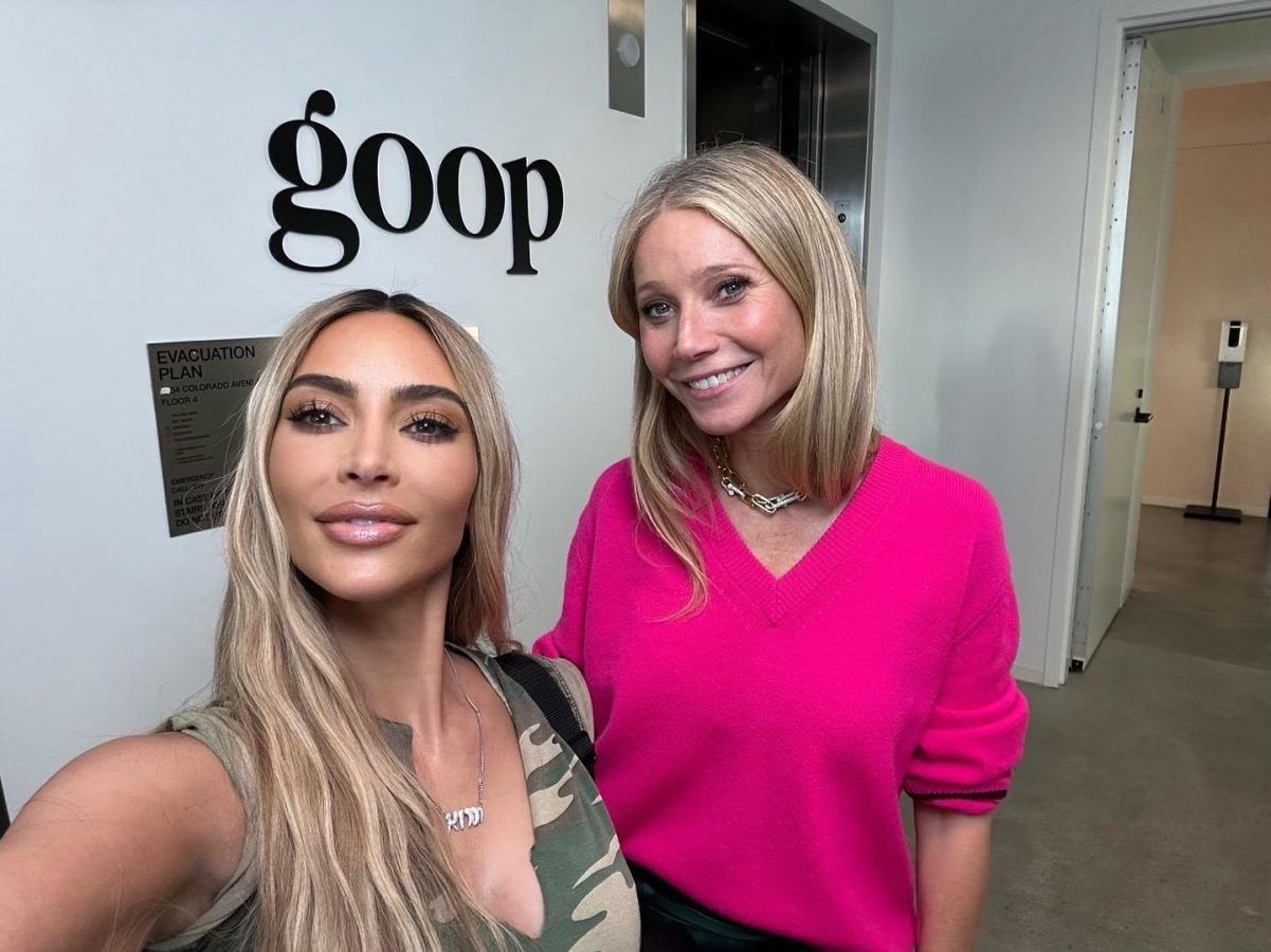 Gwyneth Paltrow: Net worth, Goop brand and expensive things she owns