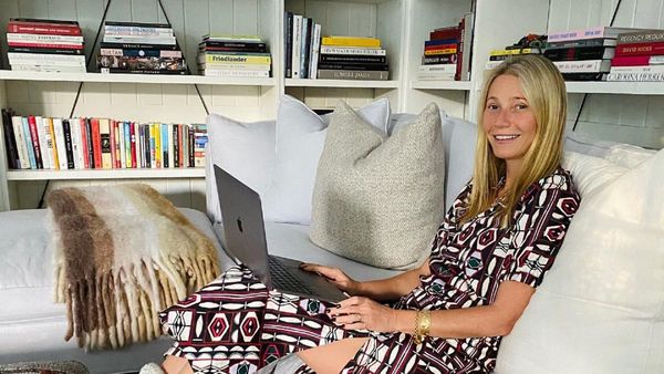 Gwyneth Paltrow: Net worth, Goop brand and expensive things she owns