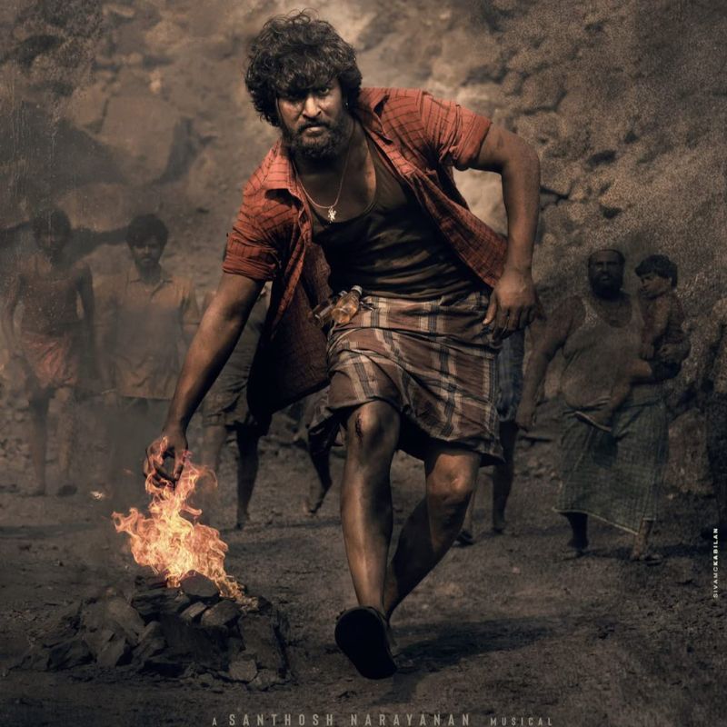 Romaa Daas, Author at Lifestyle Asia India