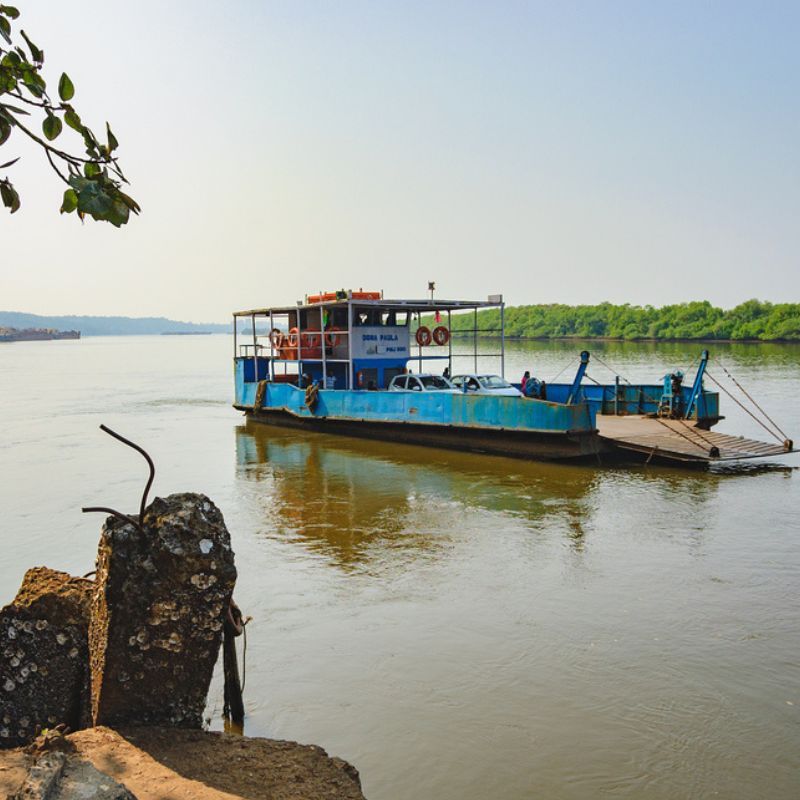 Things to do in Goa: Bookmark the ultimate travel guide