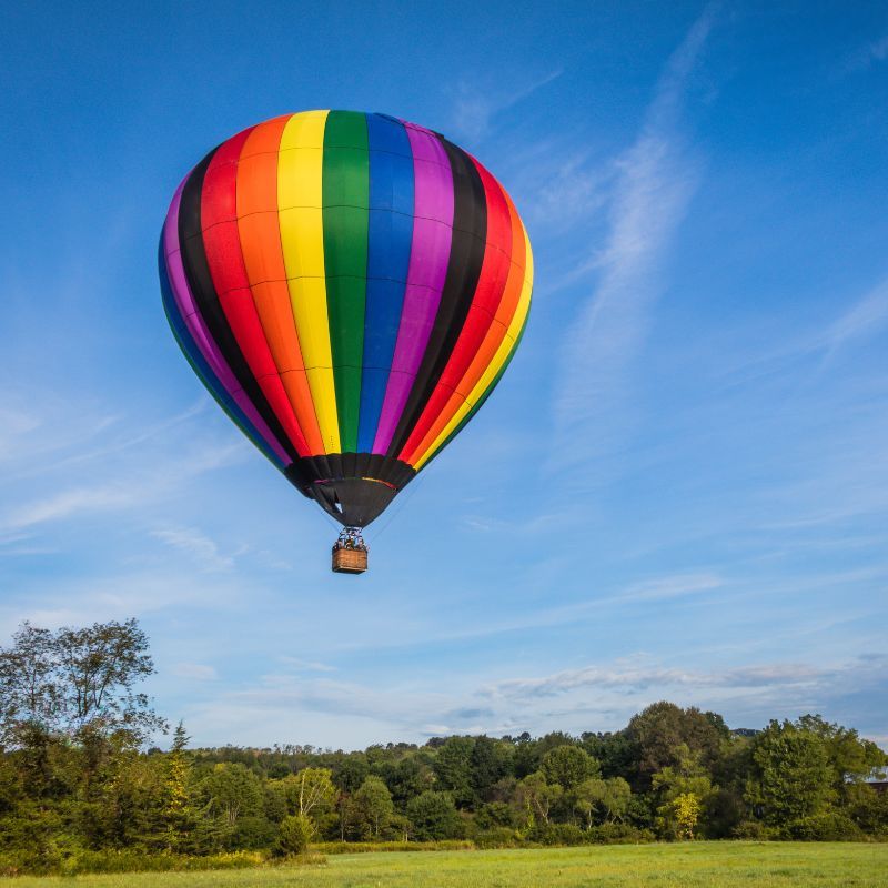 Things to do in Goa: Bookmark the ultimate travel guide