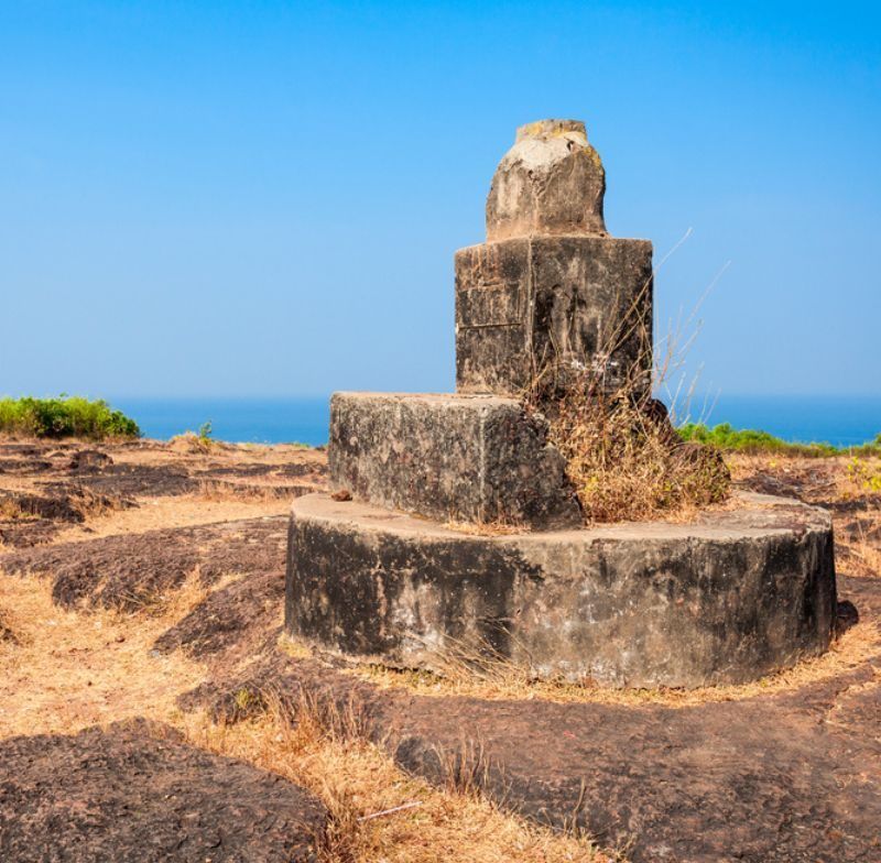 Things to do in Goa: Bookmark the ultimate travel guide