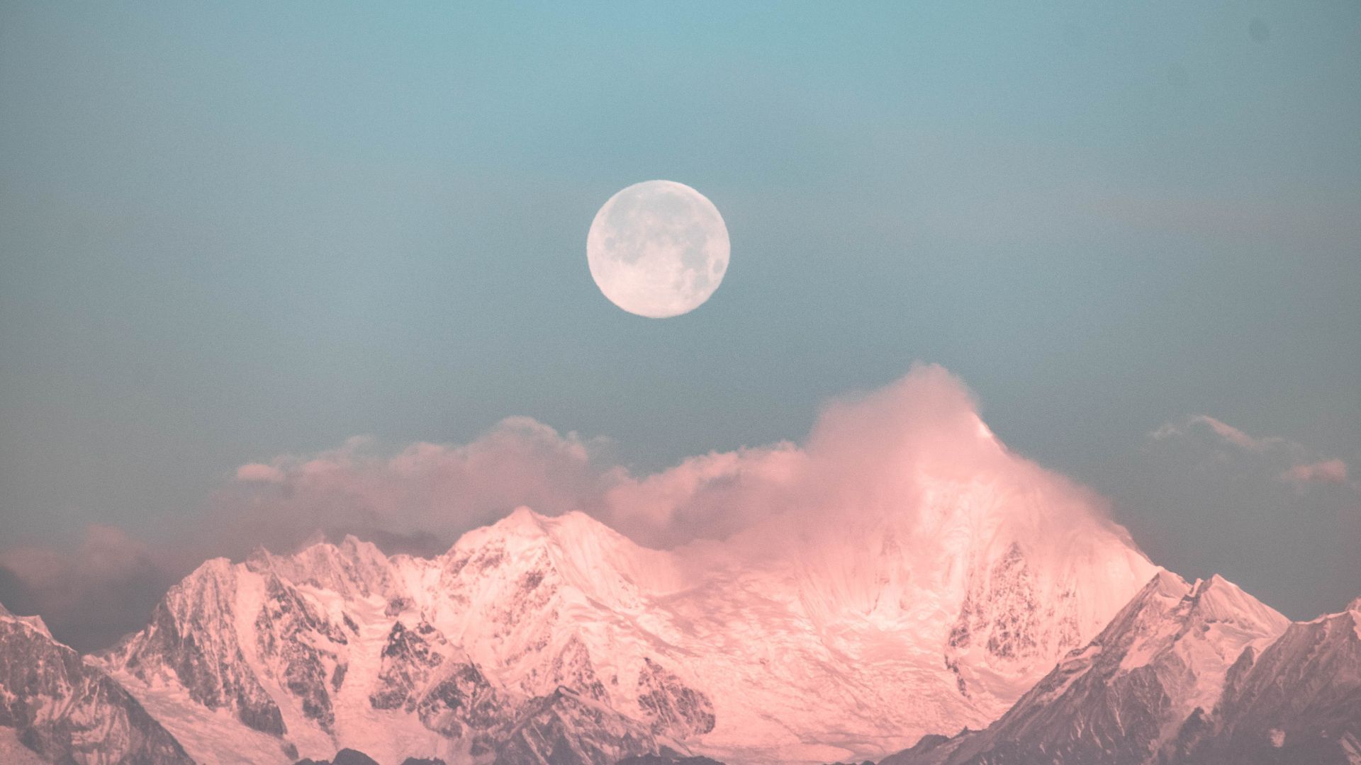 Full pink moon 2023: Know all about it and its impact on all zodiacs