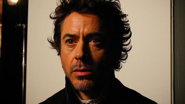 Robert Downey Jr. net worth: Salary from Iron Man, cars & more