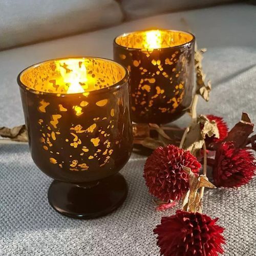 These Feng Shui colours will help in attracting wealth and abundance