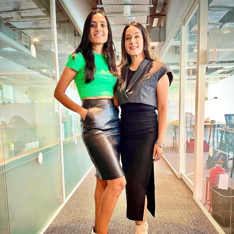 People | Page 2 of 19 | Lifestyle Asia India