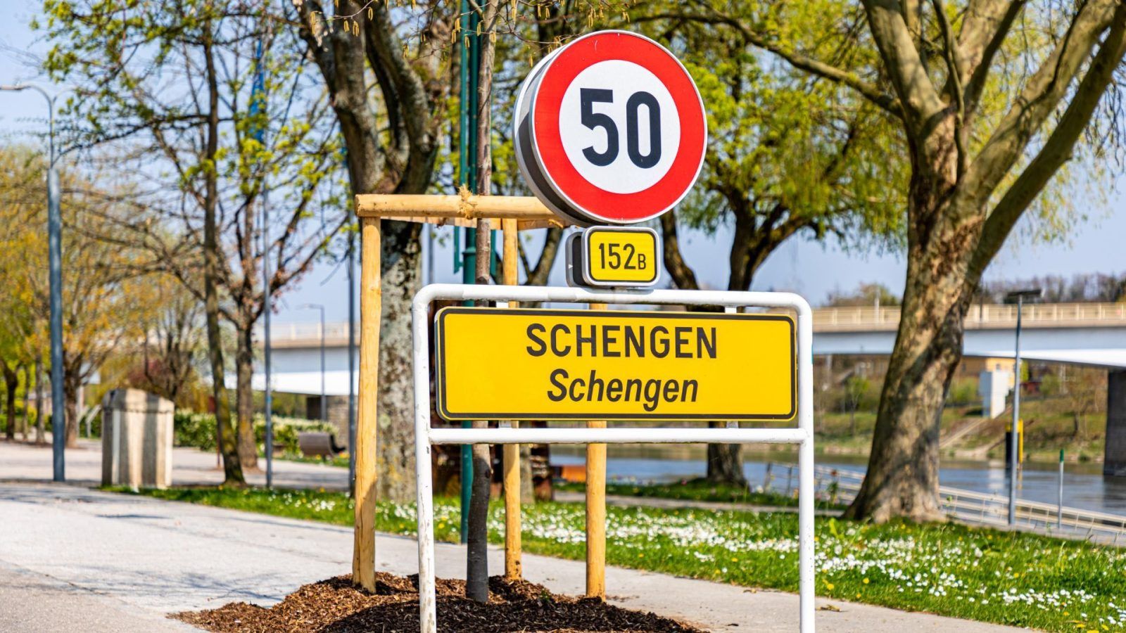 Schengen visa procedure could be digitalised