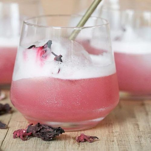 Best DIY alcohol drinks to beat the heat this summer