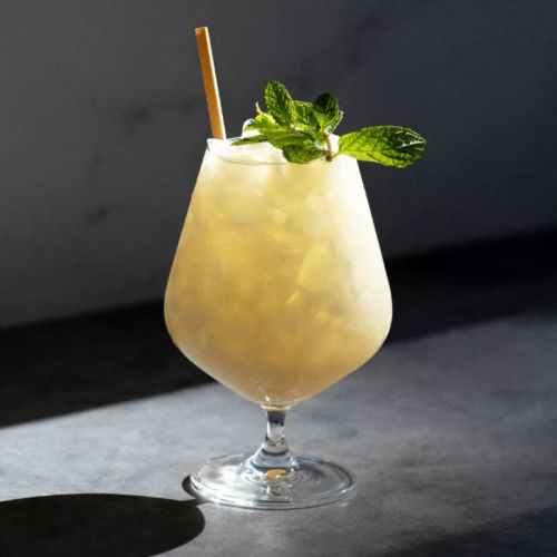 Best DIY alcohol drinks to beat the heat this summer