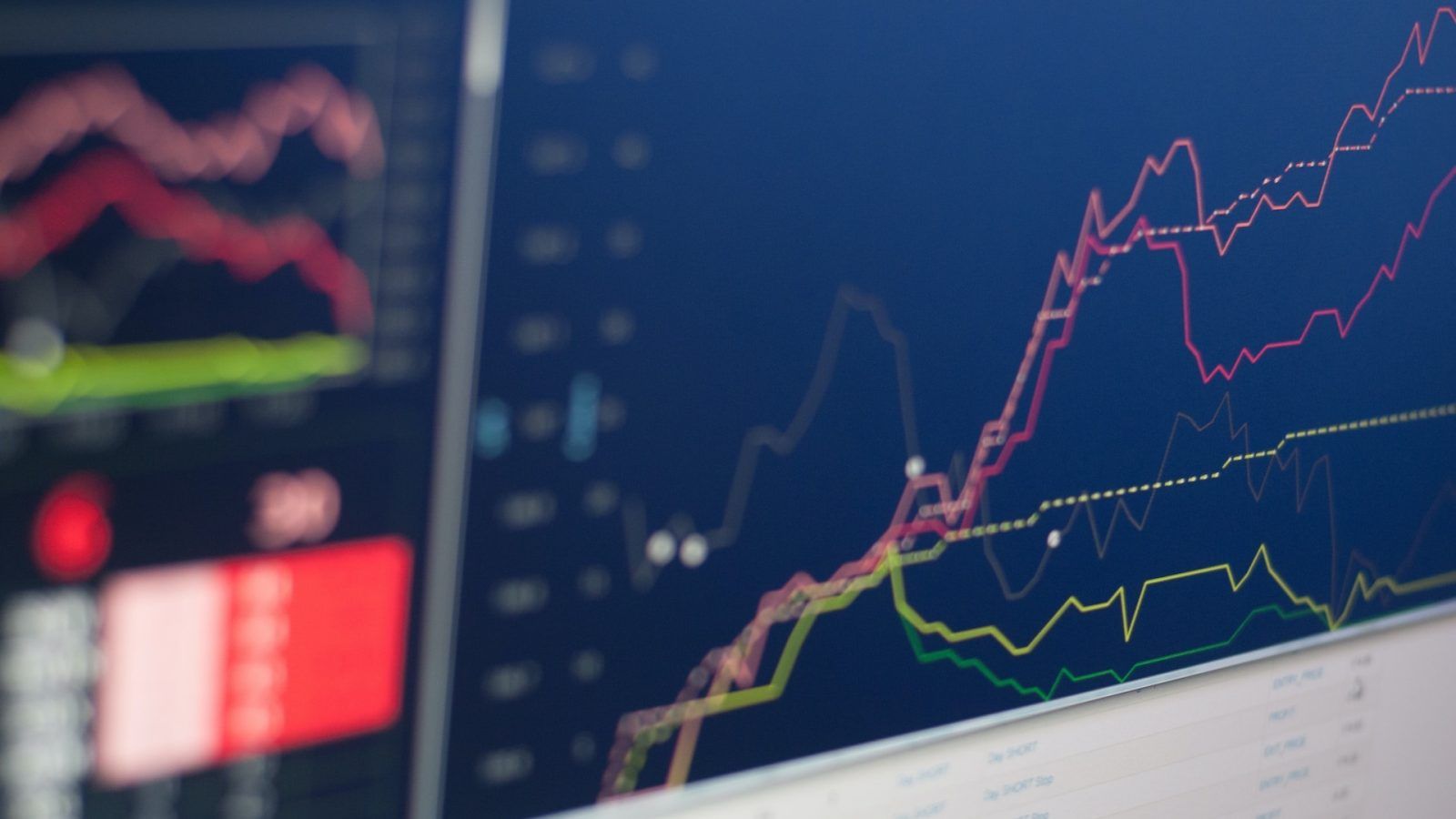 A complete guide on share market for beginners