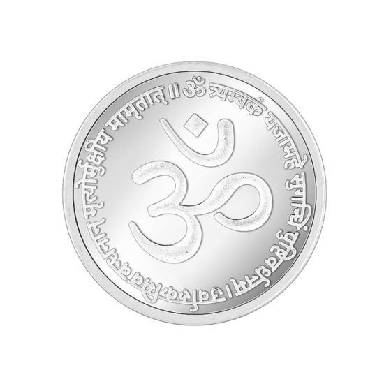 Akshaya Tritiya gold offers 2024: Check best gold offer online and buy