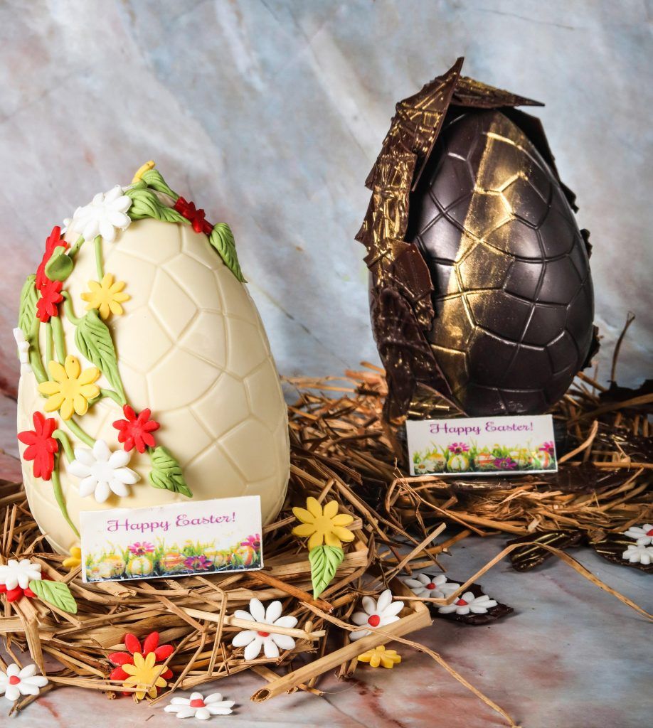 Easter celebration: Relish festive Sunday brunches at these spots in India