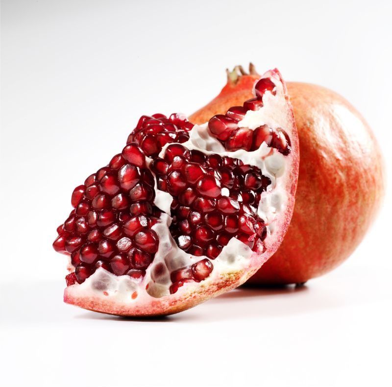 Pomegranate Juice Benefits That Makes It A Must Add Fruit To Your Cart