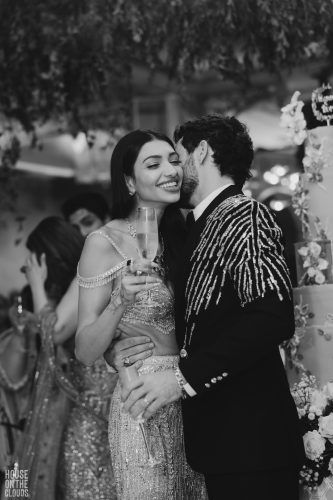 Neil Ghose Balser and Doyel Joshi on creating Howareyoufeeling.studio