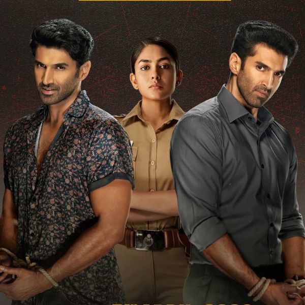 Romaa Daas, Author at Lifestyle Asia India