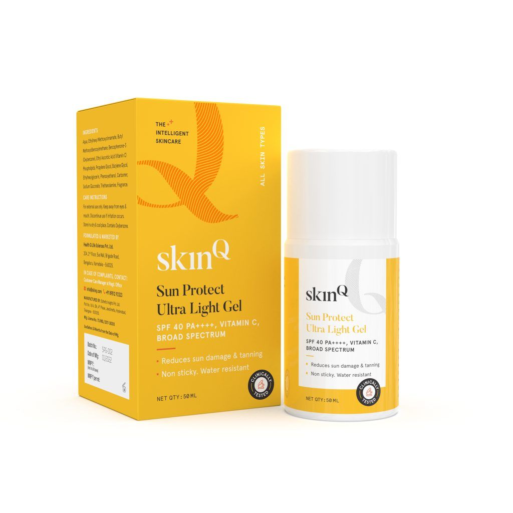 The best sunscreens launched by homegrown labels