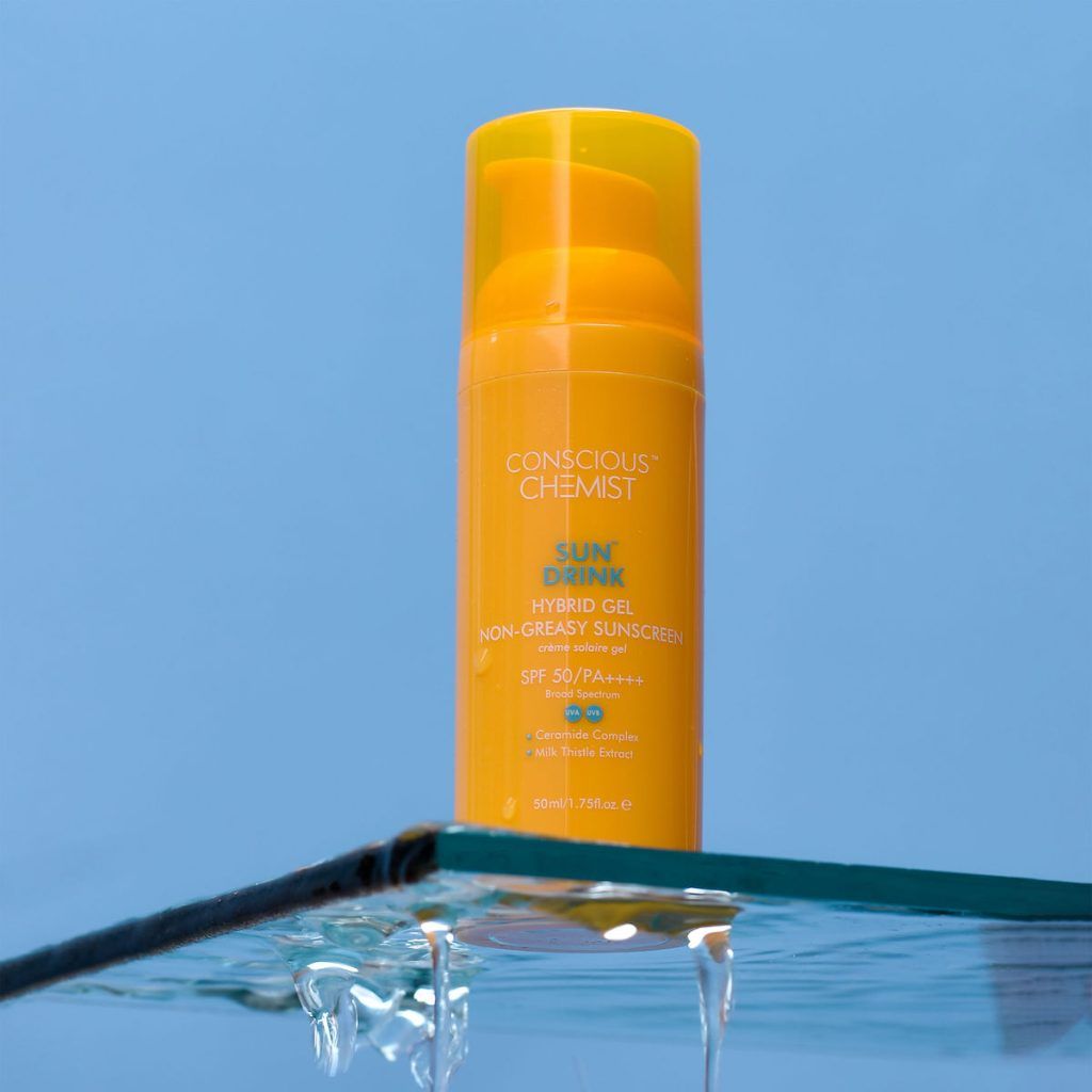 The best sunscreens launched by homegrown labels