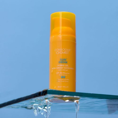 The best sunscreens launched by homegrown labels