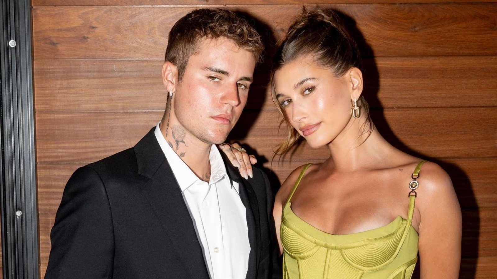 Hailey Bieber pregnancy: A look at Justin and Hailey Bieber's relationship