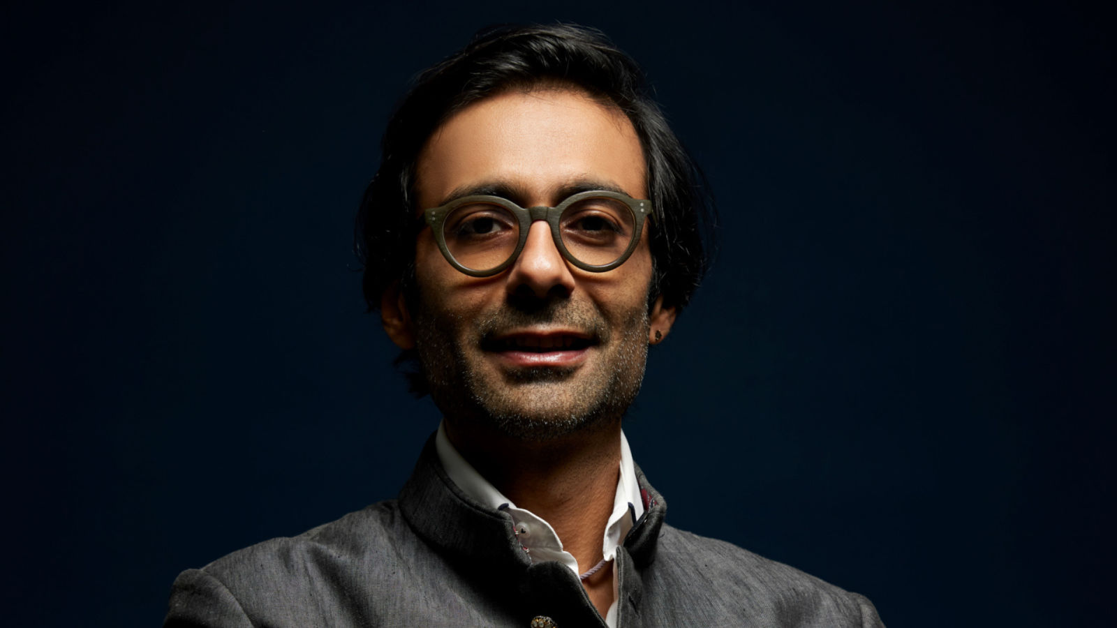 Amrapali Jewels: A Modern Twist on Indian Heritage at NMACC Gala