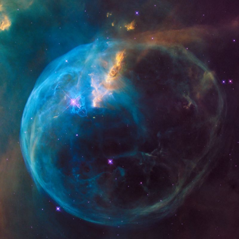 Zodiac signs stereotypes: Are they actually true?