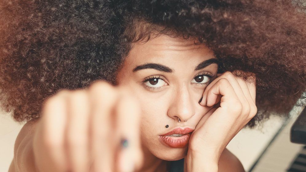 Zodiac signs stereotypes: Are they actually true?