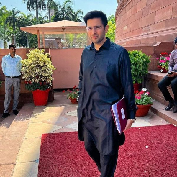 People | Page 2 of 19 | Lifestyle Asia India