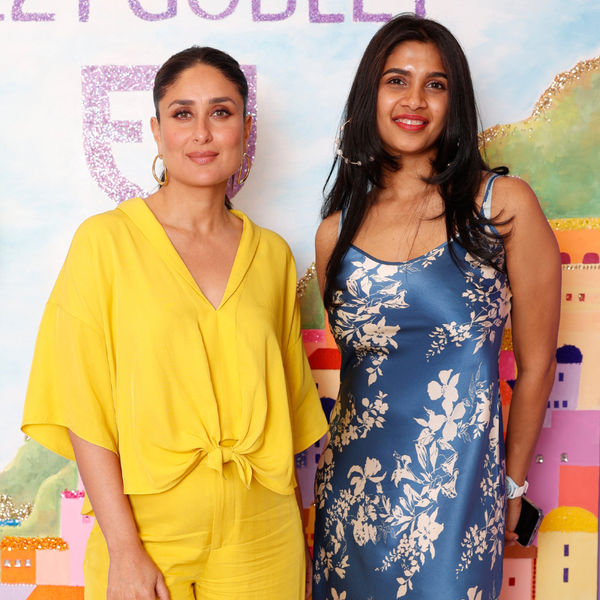 Mayukh Majumdar, Author at Lifestyle Asia India | Page 2 of 6