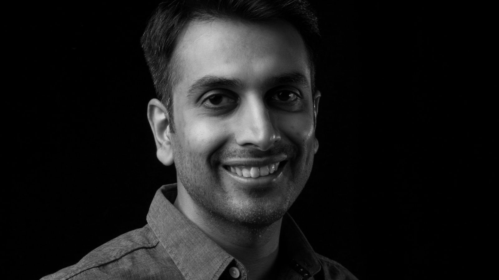 The Art of Slow Design with Yogesh Chaudhary and Pavitra Rajaram