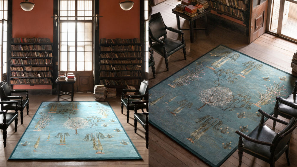 The Art of Slow Design with Yogesh Chaudhary and Pavitra Rajaram