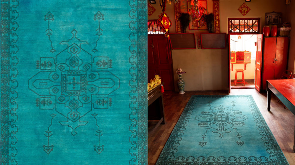 The Art of Slow Design with Yogesh Chaudhary and Pavitra Rajaram