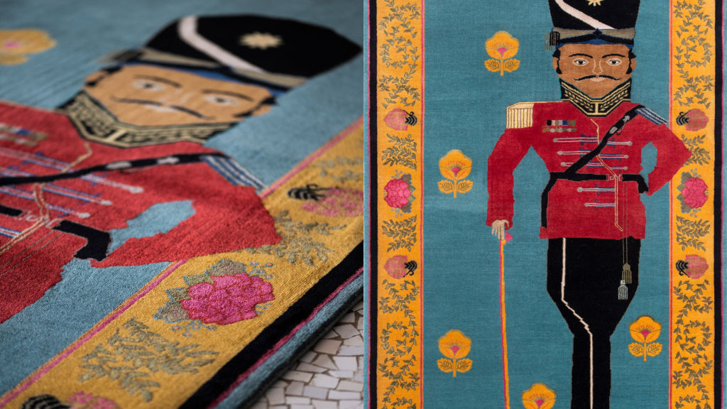 The Art of Slow Design with Yogesh Chaudhary and Pavitra Rajaram