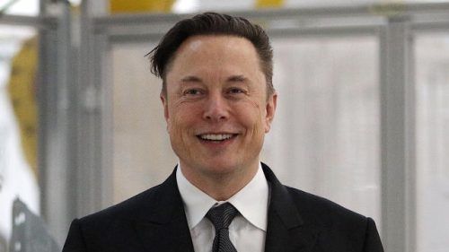 Ralph Lauren to Elon Musk: Richest billionaires as per their zodiac sign