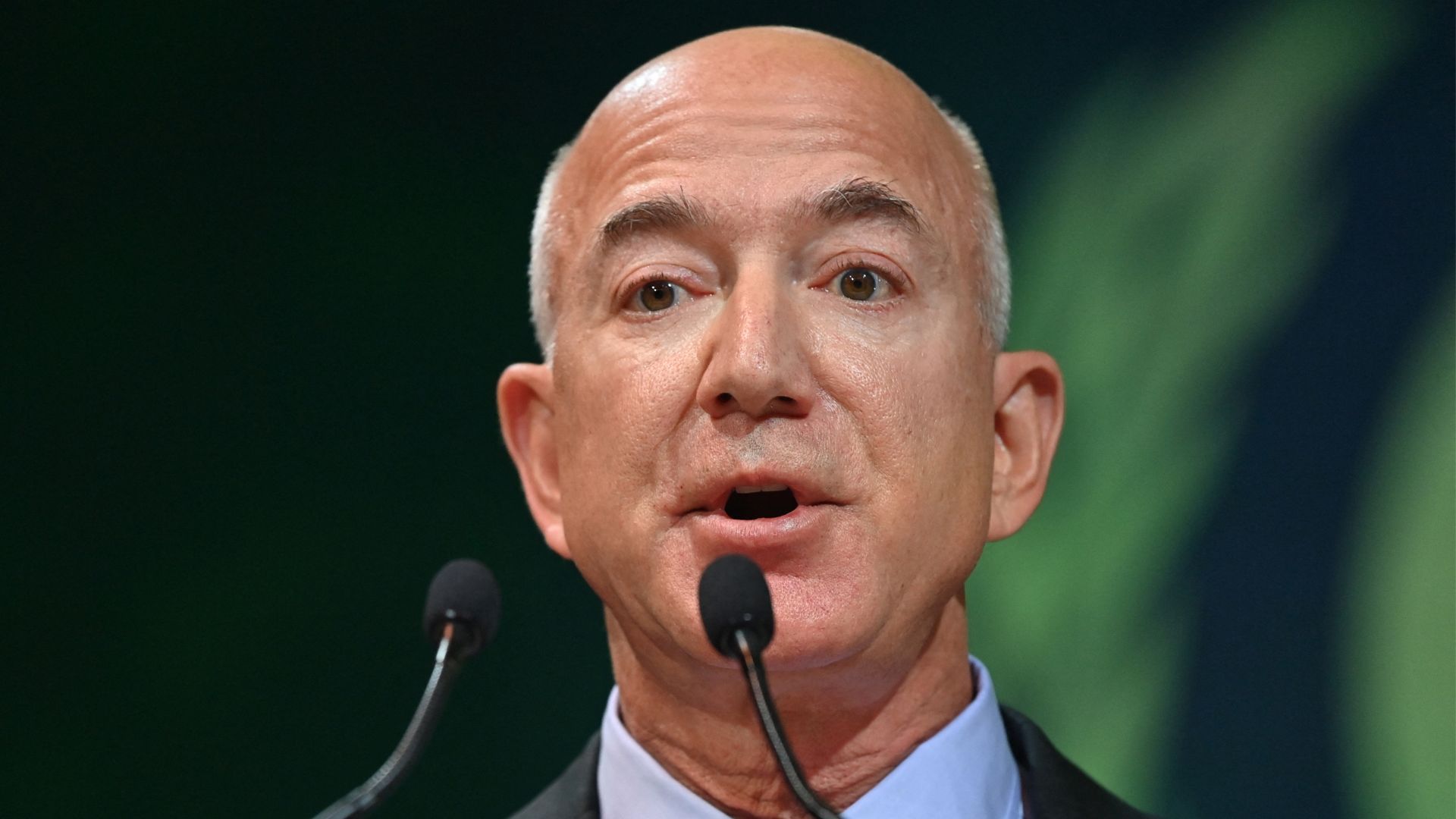 Ralph Lauren to Elon Musk: Richest billionaires as per their zodiac sign