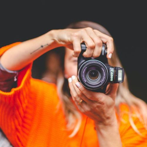 Best GPS cameras you should invest in