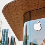 Apple Store in Mumbai: A look inside the flagship outlet in Mumbai