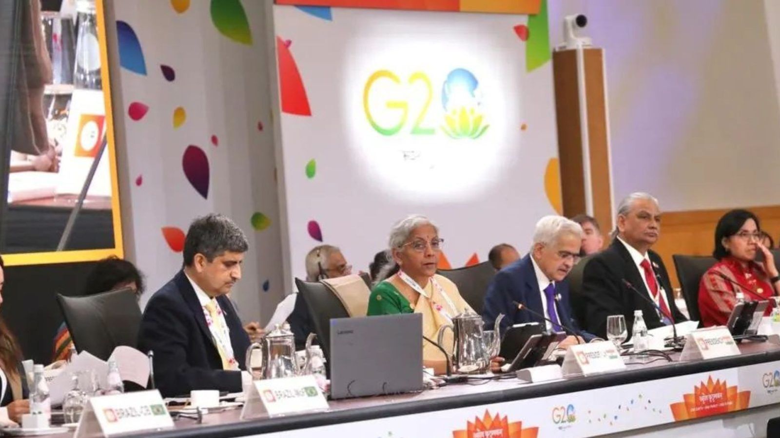 G20 Summit Varanasi 2023: All you need to know about this grand event
