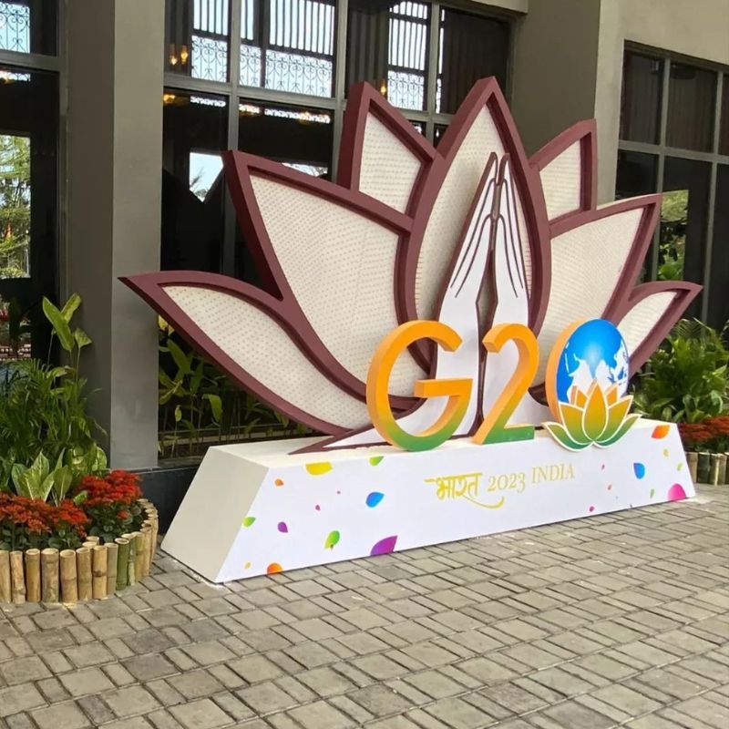 G20 Summit Varanasi 2023: All you need to know about this grand event