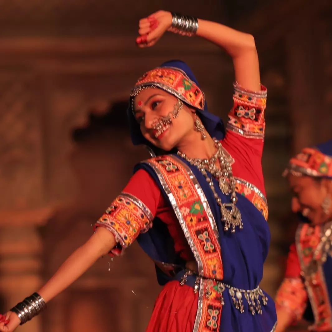 G20 Summit Varanasi 2023: All you need to know about this grand event